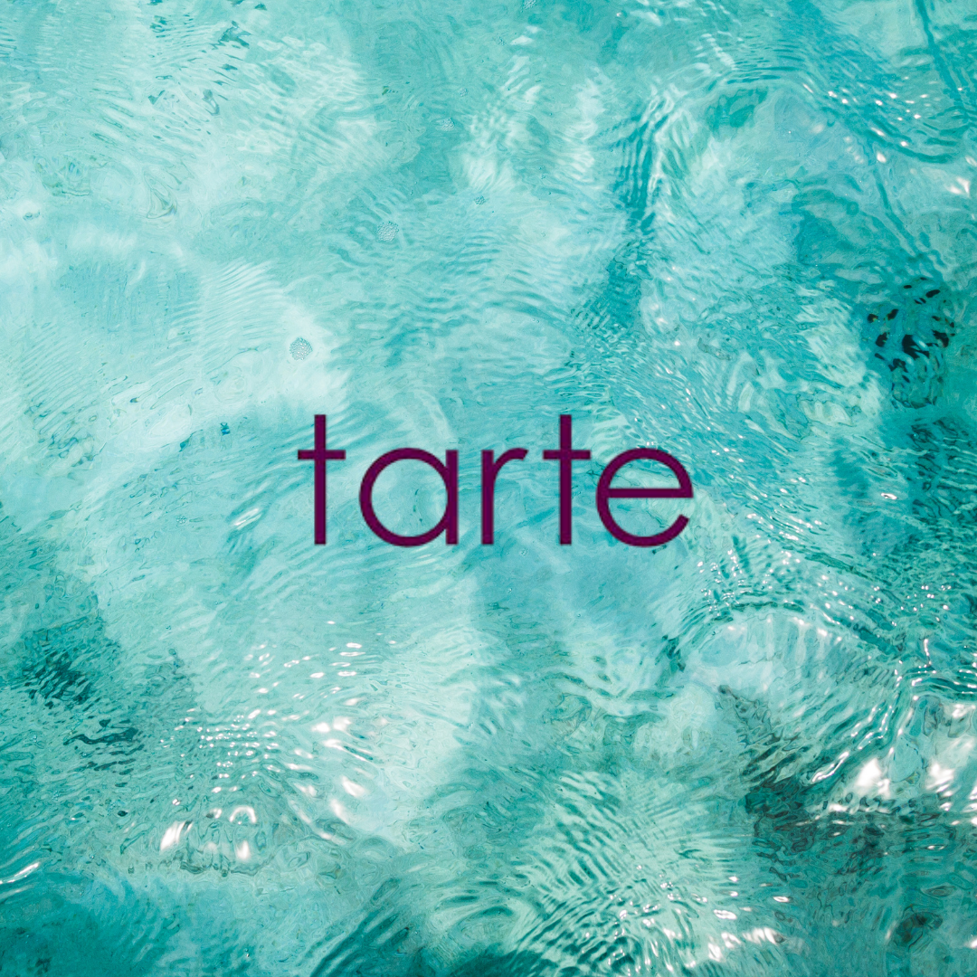 Influencer Trips of 2025 Recap: Who Did It Better (or Butter?) — Social ...