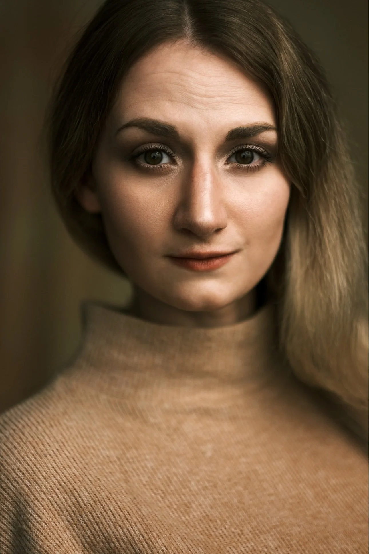 The Importance of Being Earnest (Tour) — HangFire Theatre