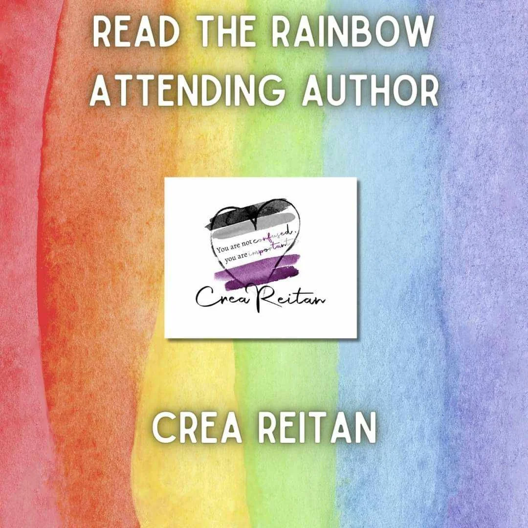 Events — Crea Reitan