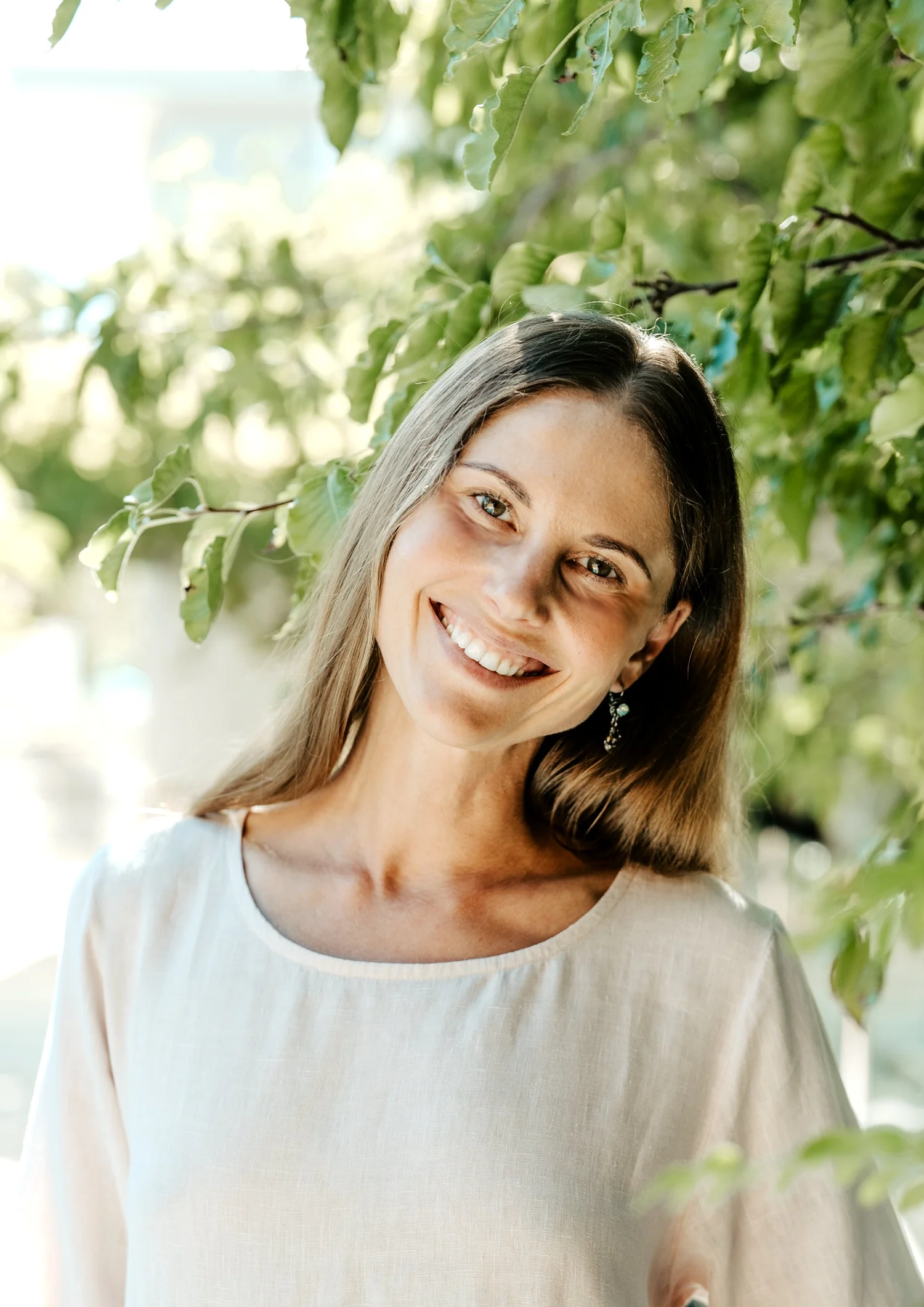 About us - Margaret River Massage — Treatments