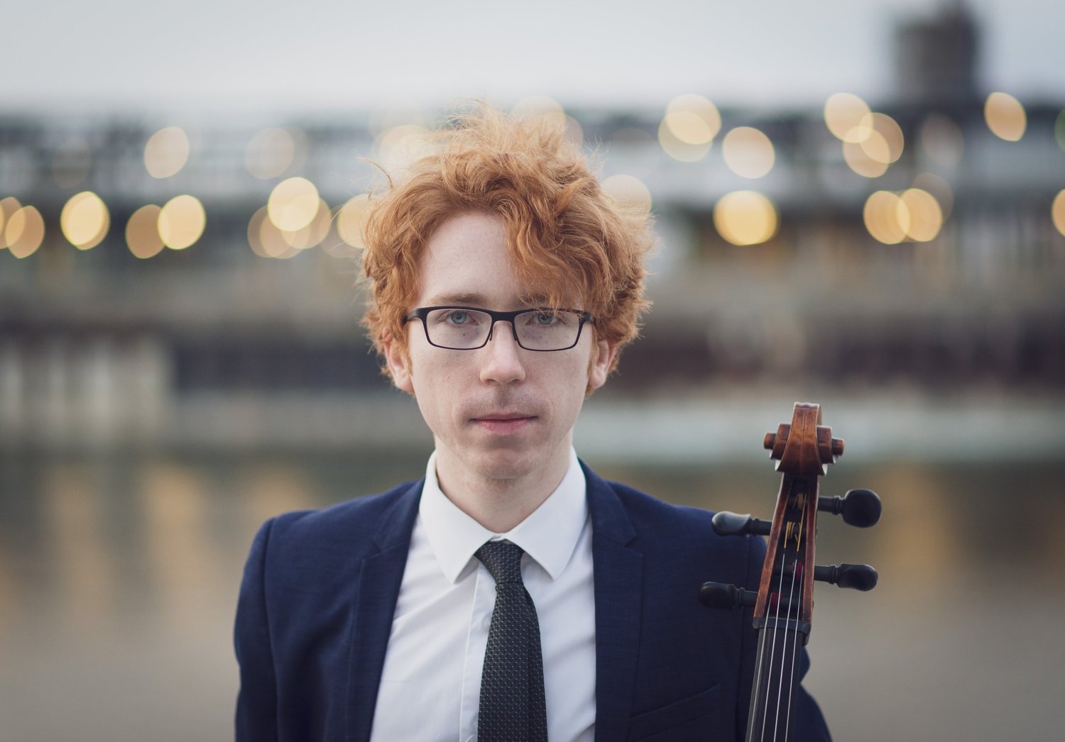 ClassicalValley - Festival of Chamber Music and Wine