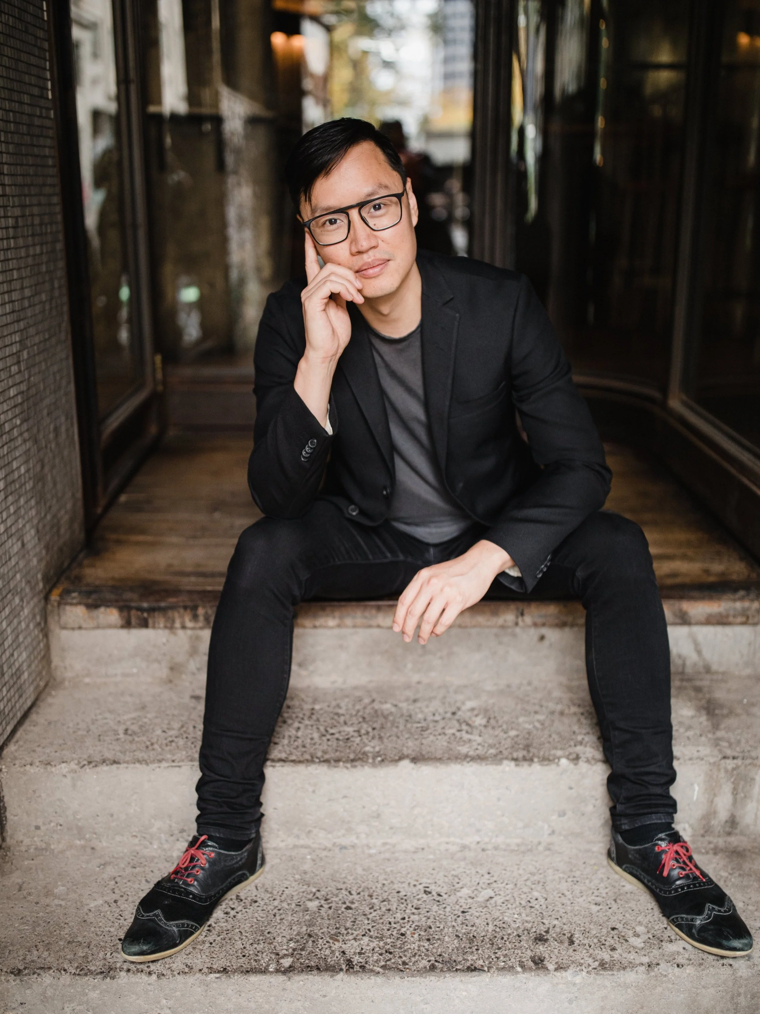 2022 Resident Artists — ClassicalValley