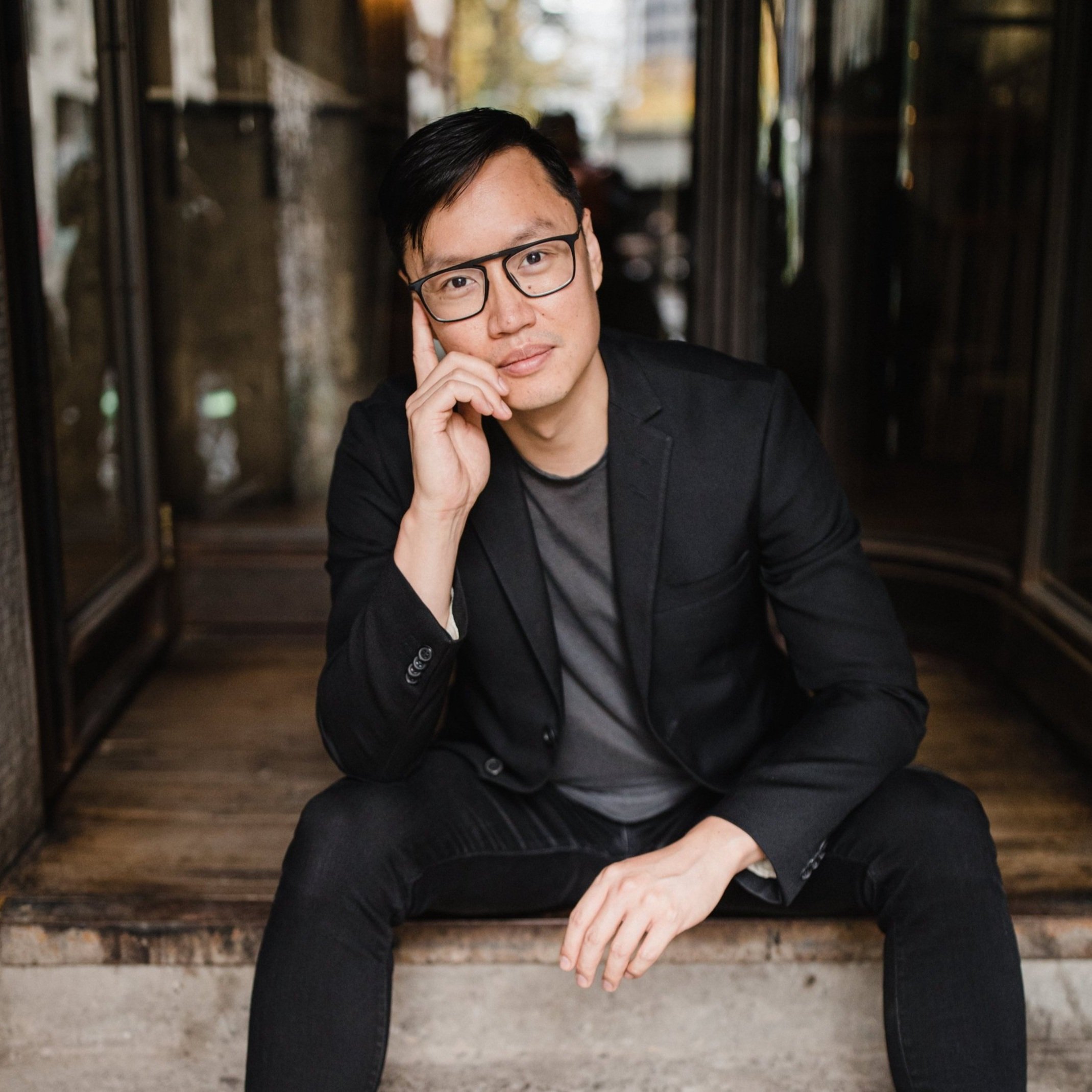 Artists 2023 — ClassicalValley