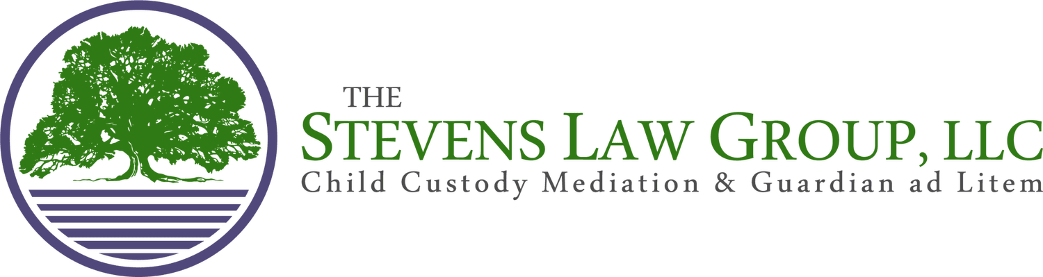 The South Carolina Guardian ad Litem’s Toolkit - 2nd Edition Published ...