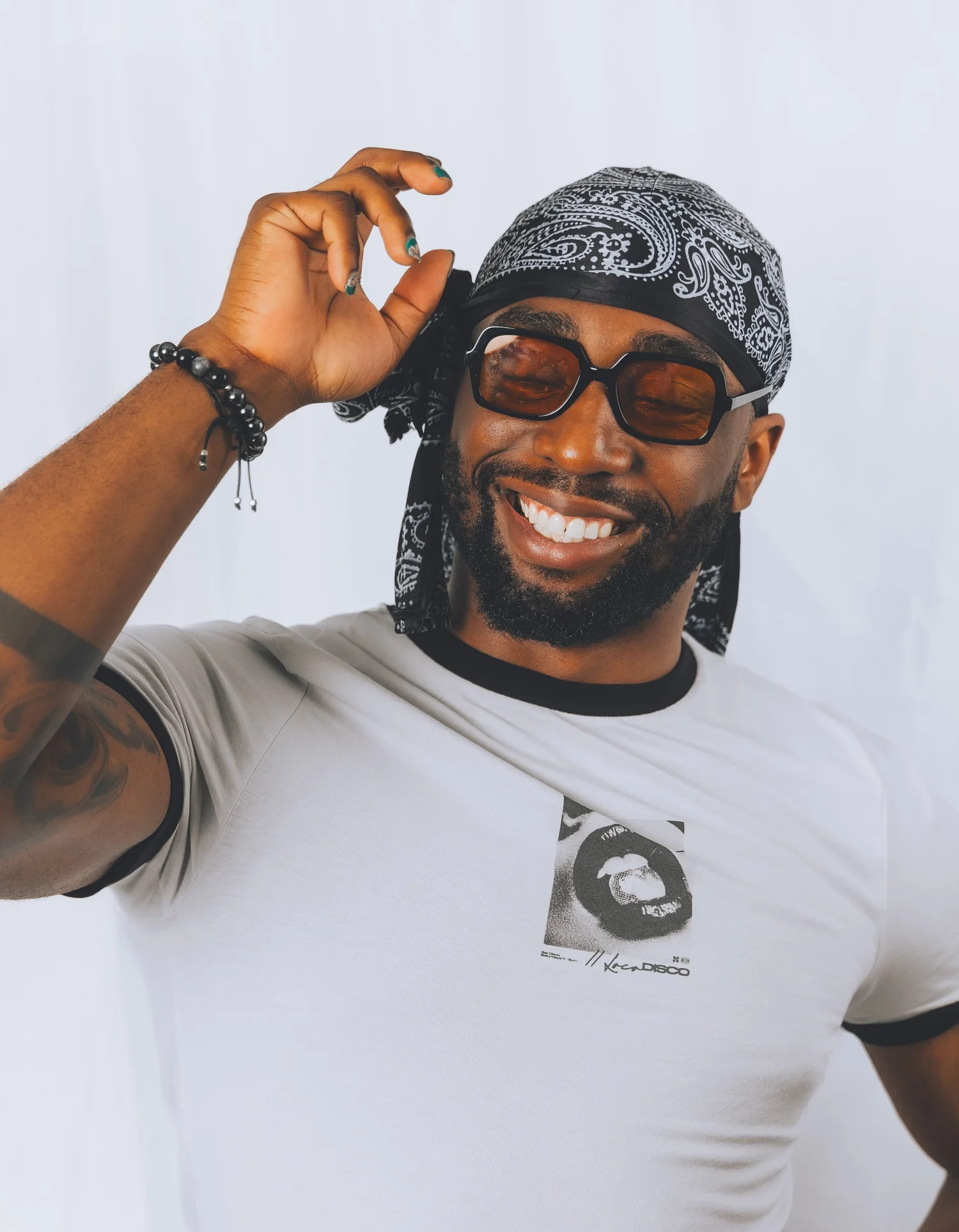 Wedding Photography - Celebrate Love | Trevaughn Smith Photography