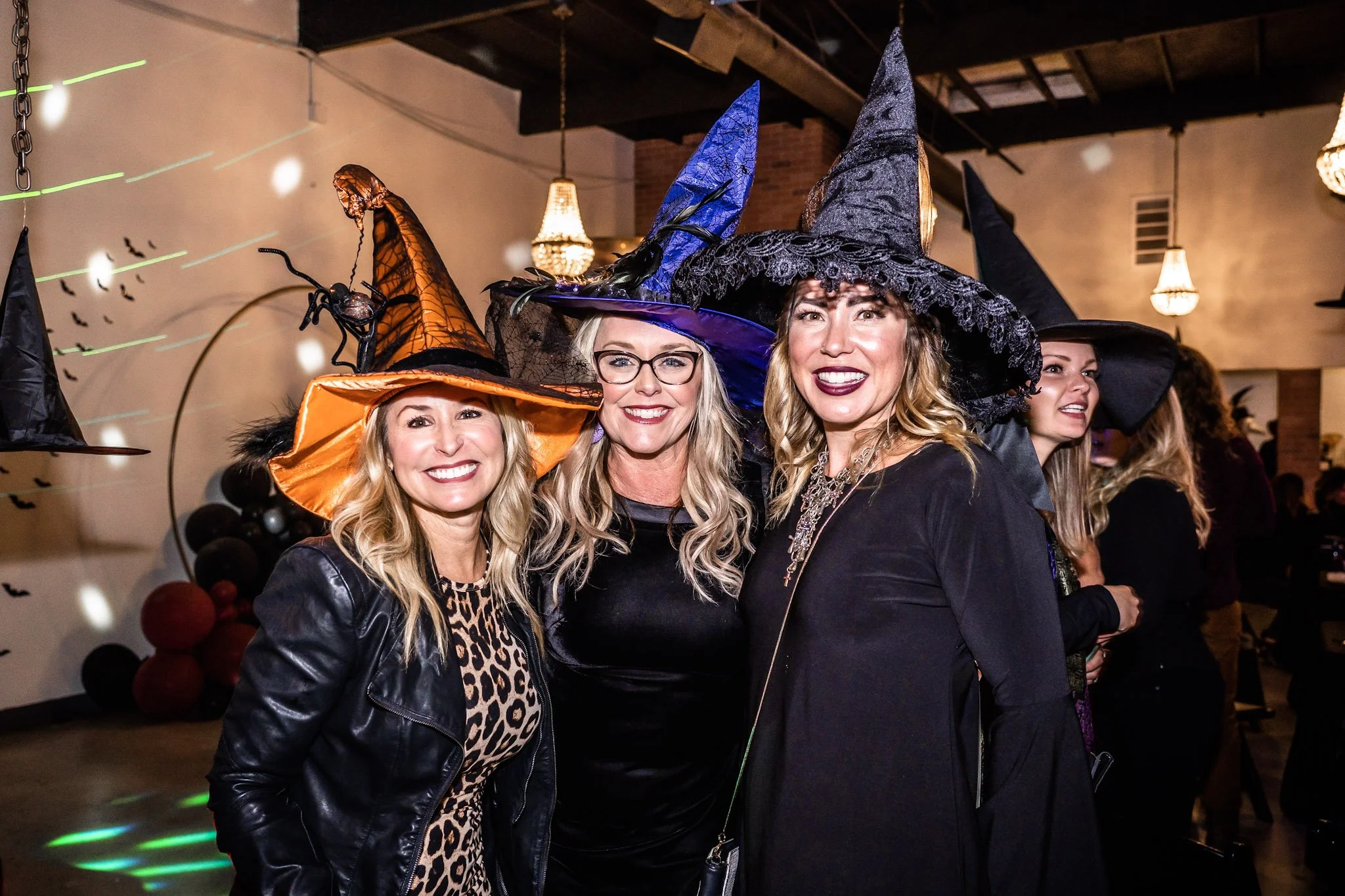 Compass Empowerment Society