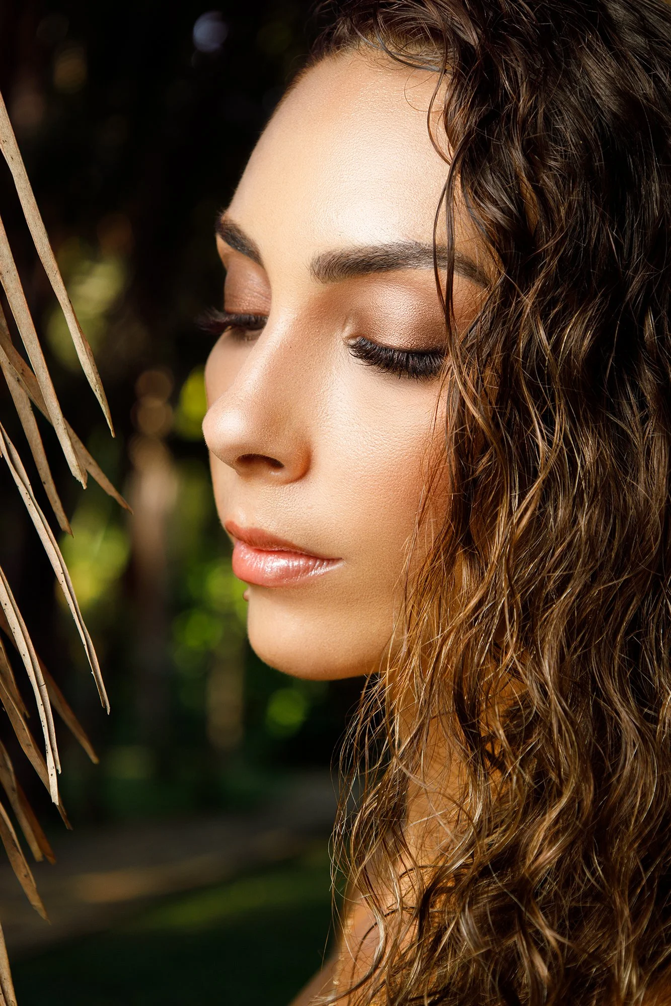 Aesthetics Etcetera — Alyson Holder Photography