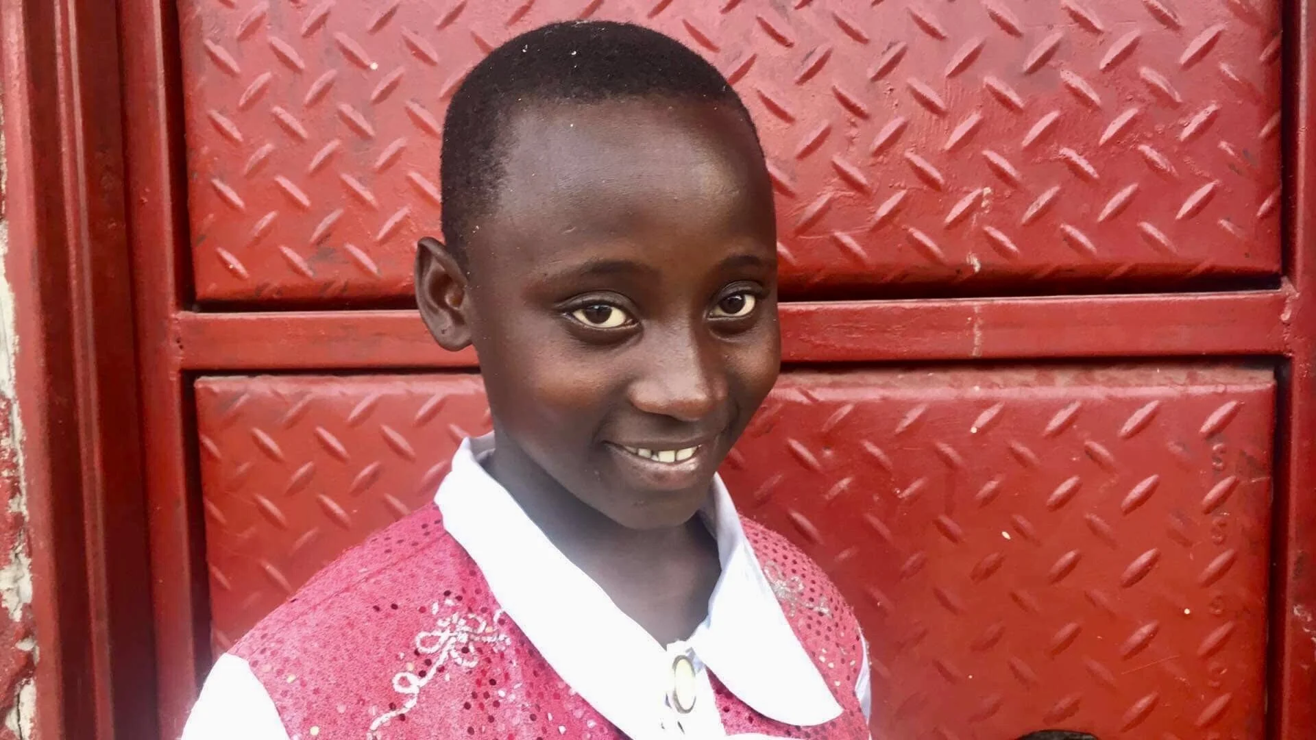 General 1 — The Kafunjo Community Project - US, Inc.®
