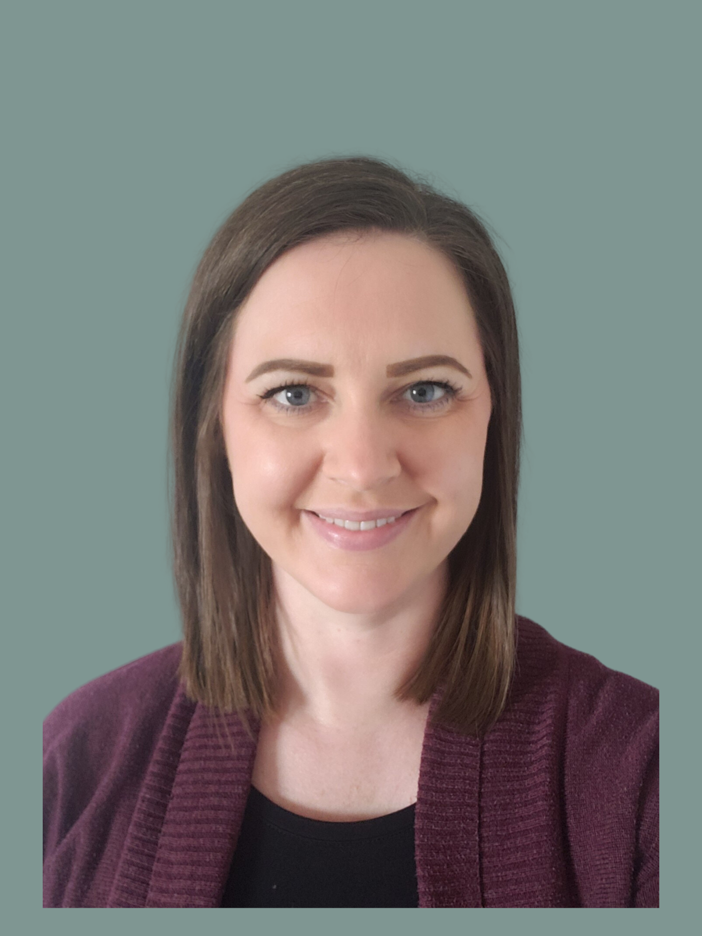 Kathryn McInroy (Registered Clinical Counsellor in BC) — Gravitate ...