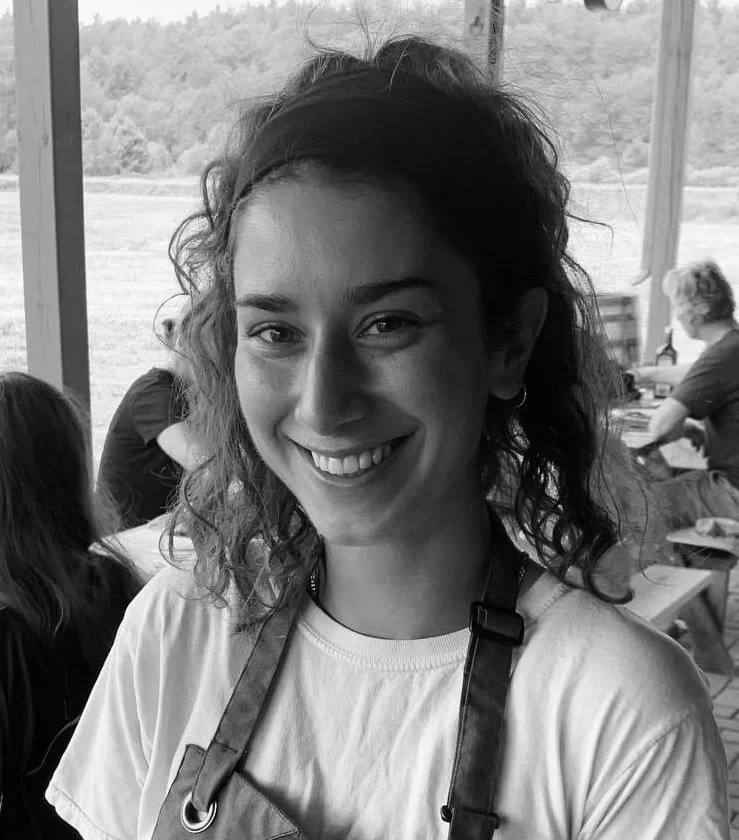 Meet the Team — New Grocery Movement