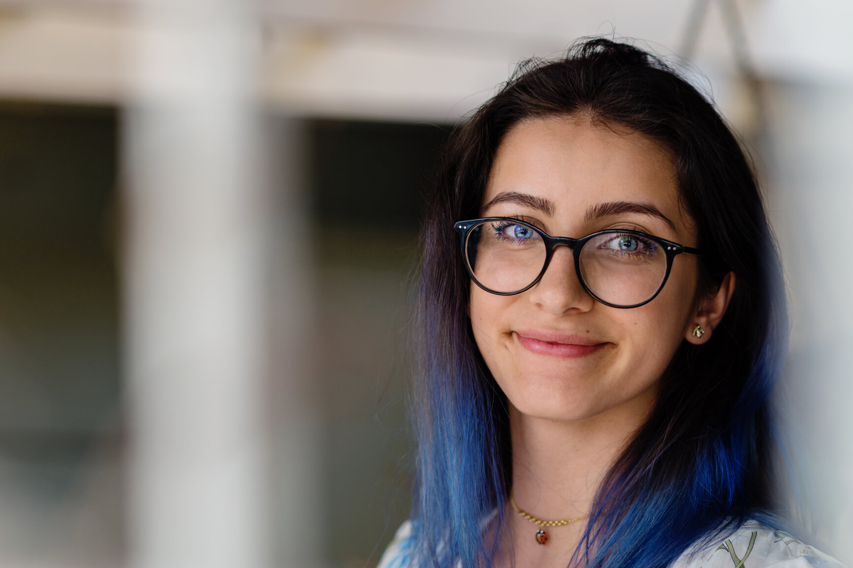 Rebecca Burwell: Career Counsellor - My Approach — Career Clarity