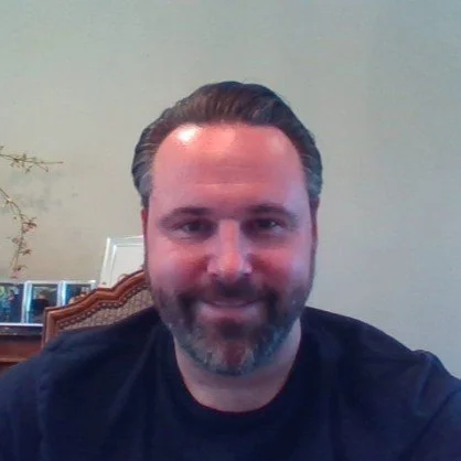 About the Team — Coda Search & Staffing | Your Search Ends Here