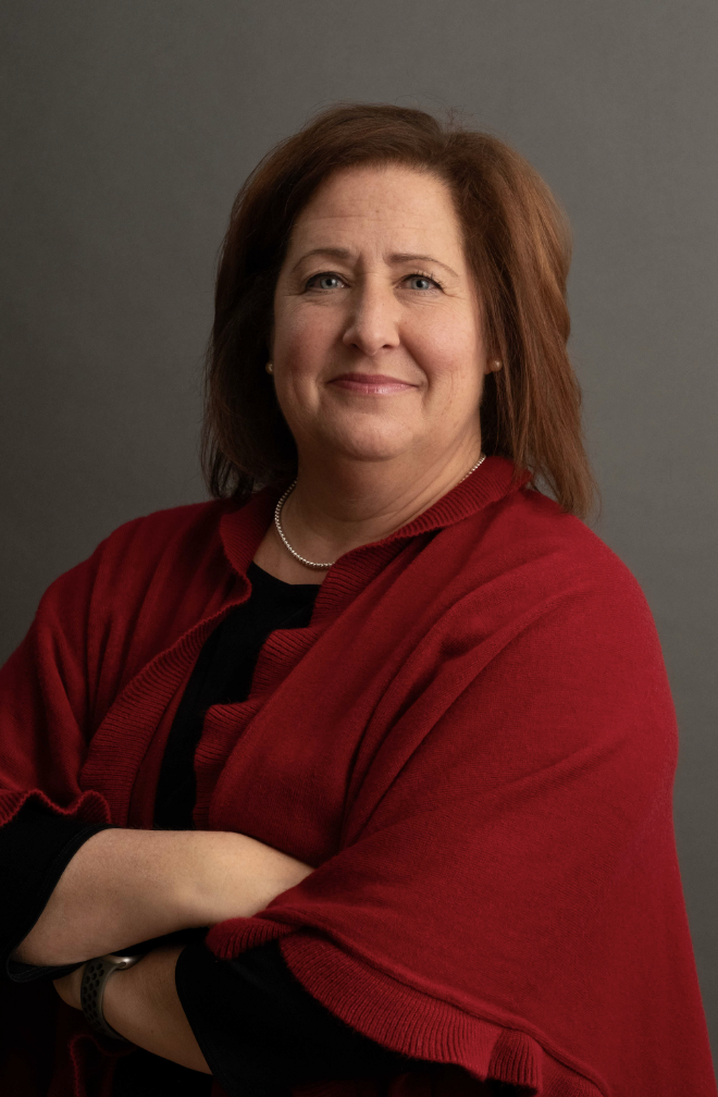 About the Team — Coda Search & Staffing | Your Search Ends Here