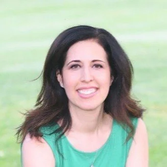 About the Team — Coda Search & Staffing | Your Search Ends Here