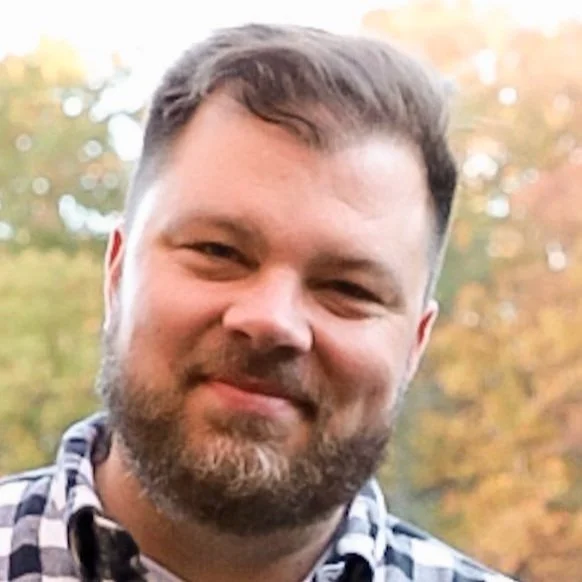 About The Team — Coda Search & Staffing | Your Search Ends Here