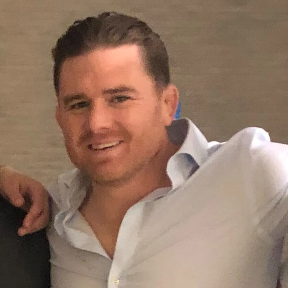 About The Team — Coda Search & Staffing | Your Search Ends Here