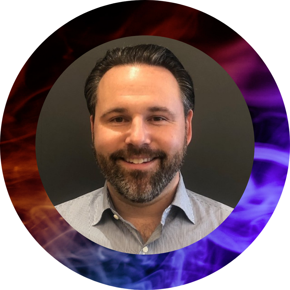 About The Team — Coda Search & Staffing | Your Search Ends Here