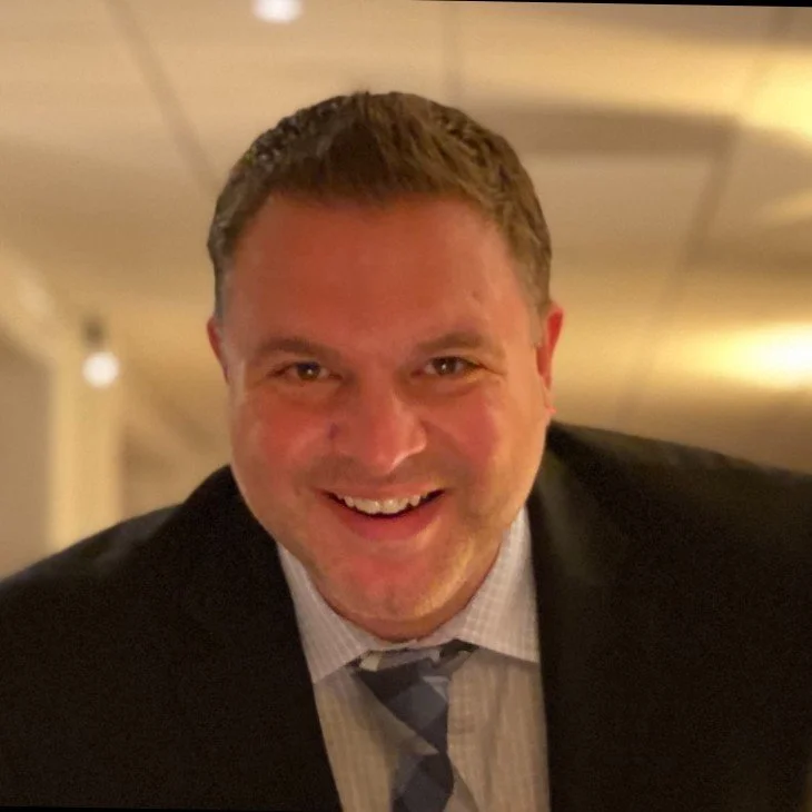 About the Team — Coda Search & Staffing | Your Search Ends Here