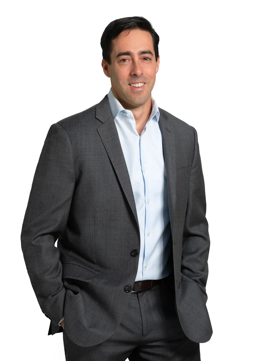 About The Team — Coda Search & Staffing | Your Search Ends Here