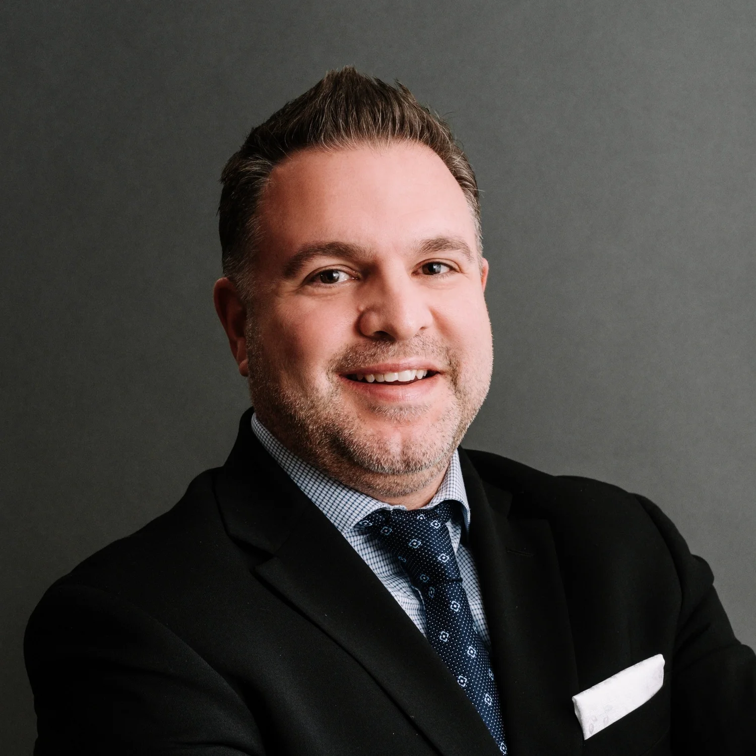 About the Team — Coda Search & Staffing | Your Search Ends Here