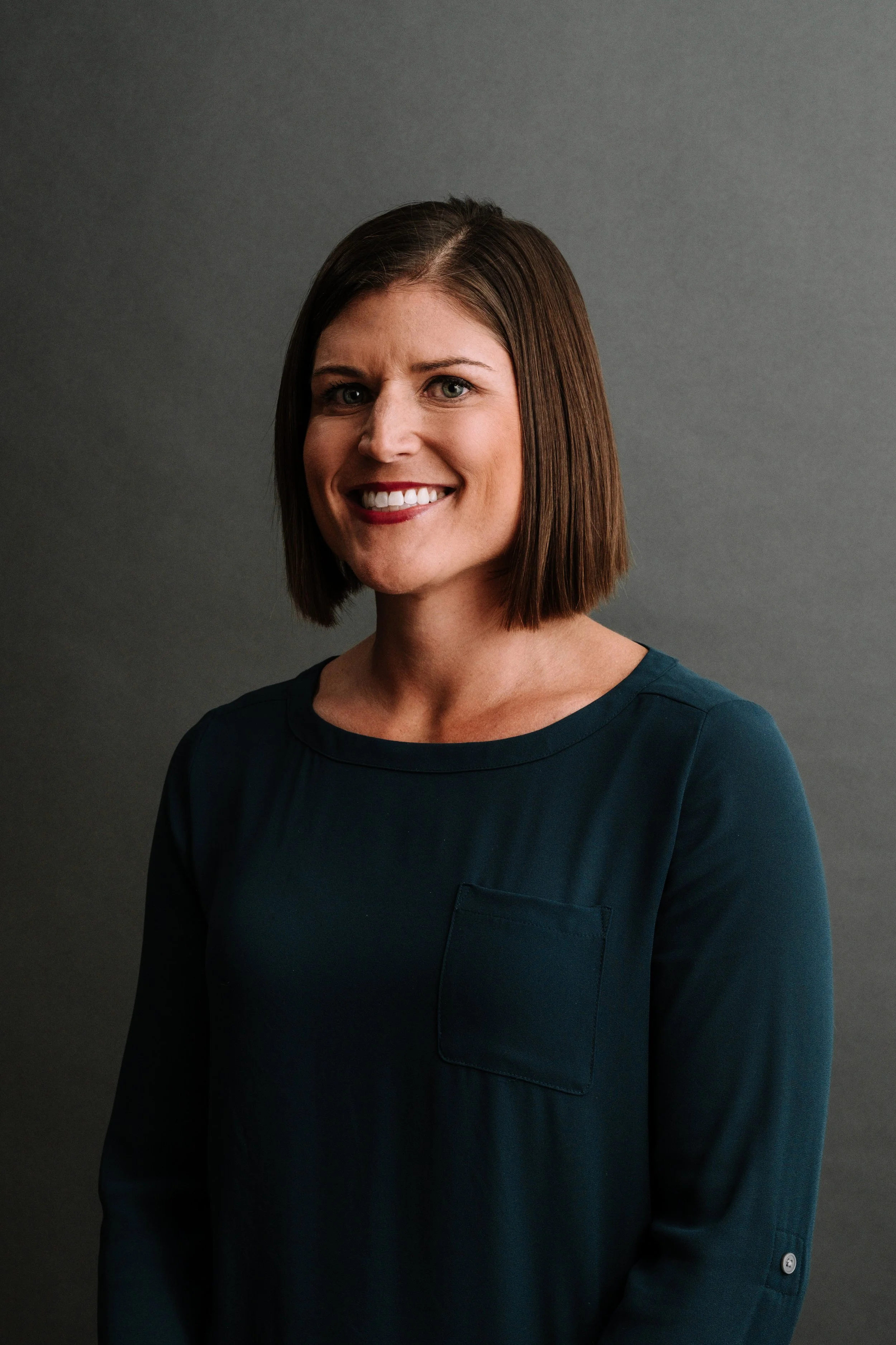 About the Team — Coda Search & Staffing | Your Search Ends Here