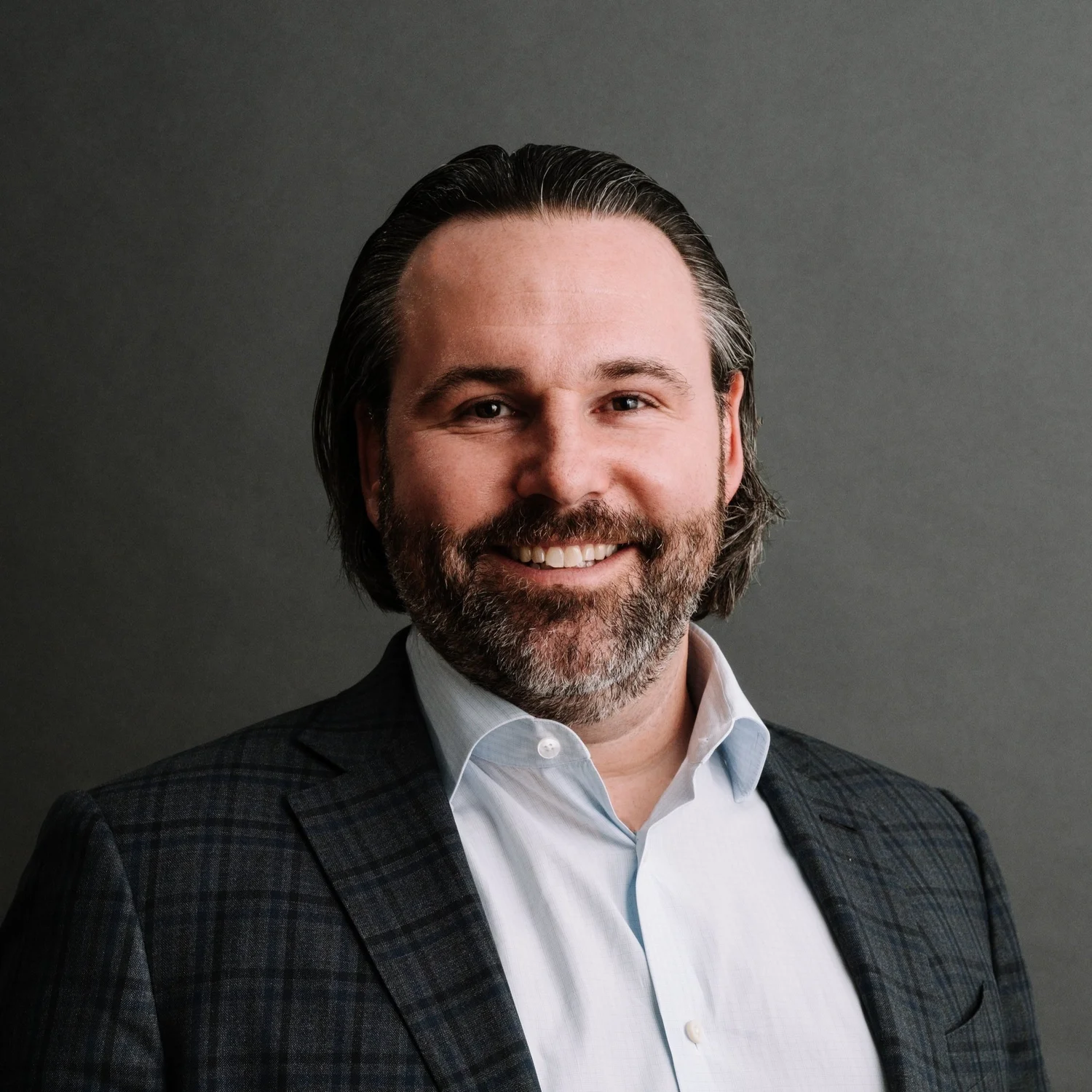 About the Team — Coda Search & Staffing | Your Search Ends Here