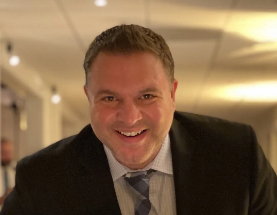 About the Team — Coda Search & Staffing | Your Search Ends Here