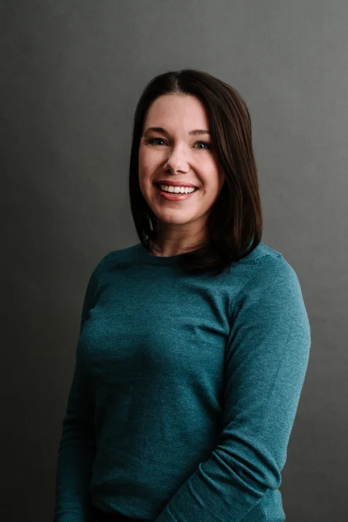 About the Team — Coda Search & Staffing | Your Search Ends Here