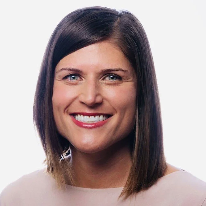 About the Team — Coda Search & Staffing | Your Search Ends Here