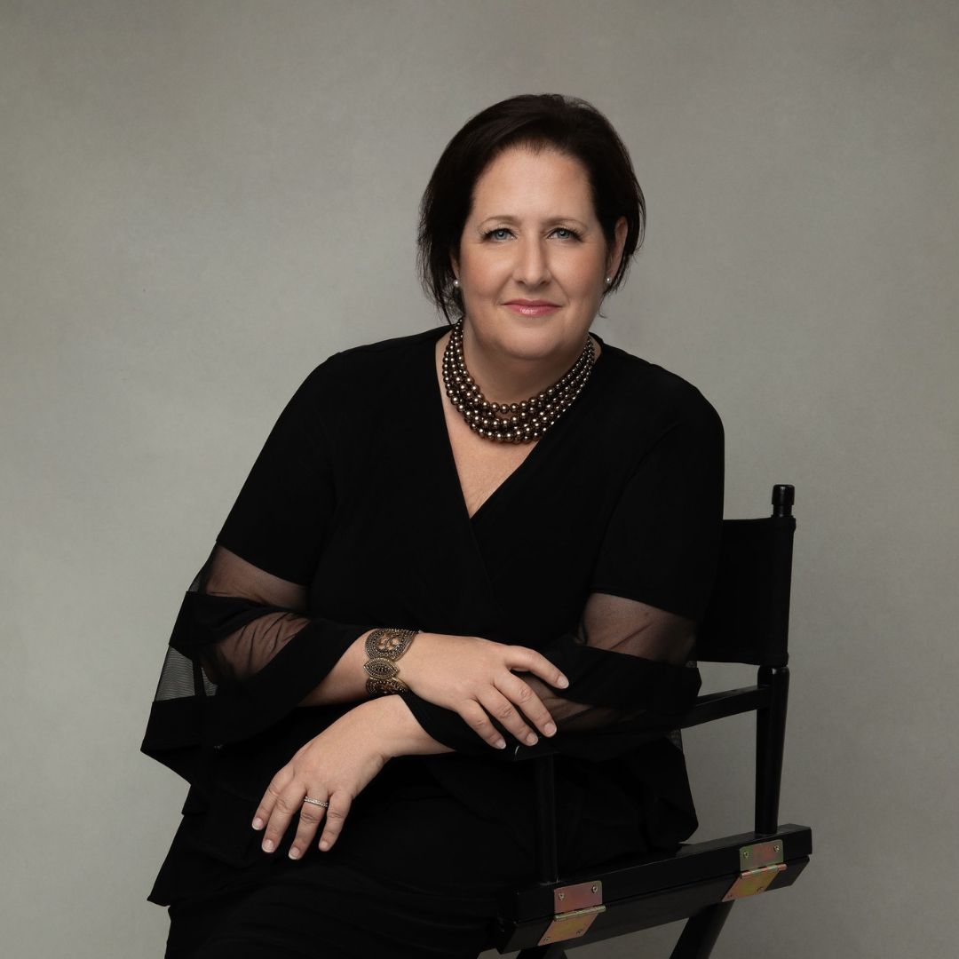 About The Team — Coda Search & Staffing | Your Search Ends Here