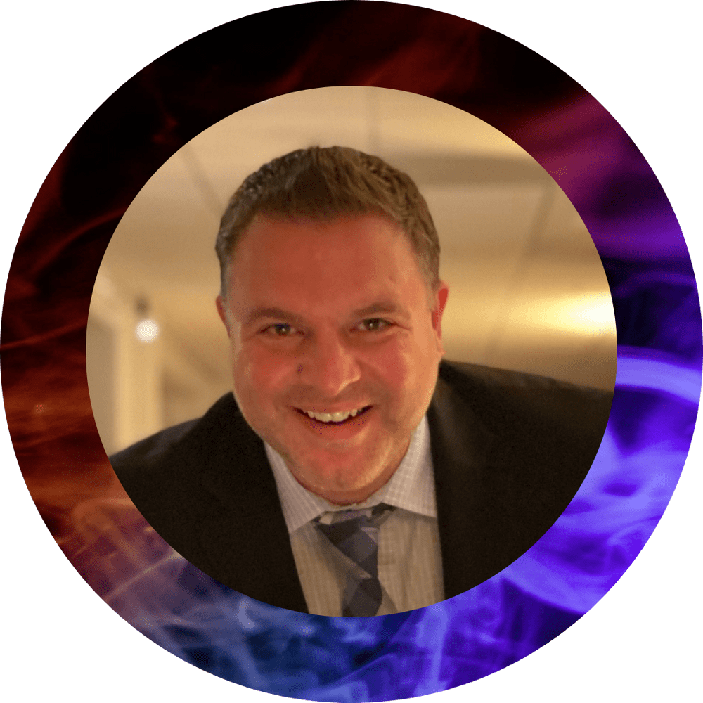 About The Team — Coda Search & Staffing | Your Search Ends Here