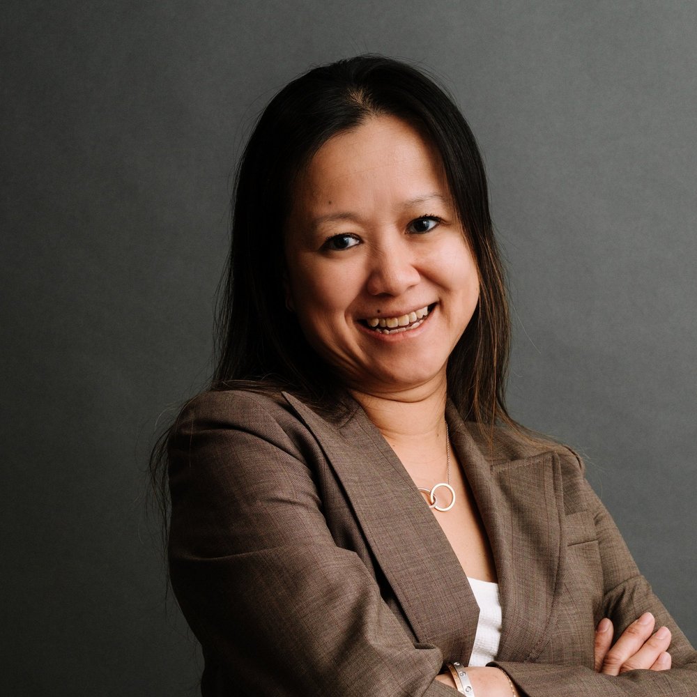 About the Team — Coda Search & Staffing | Your Search Ends Here