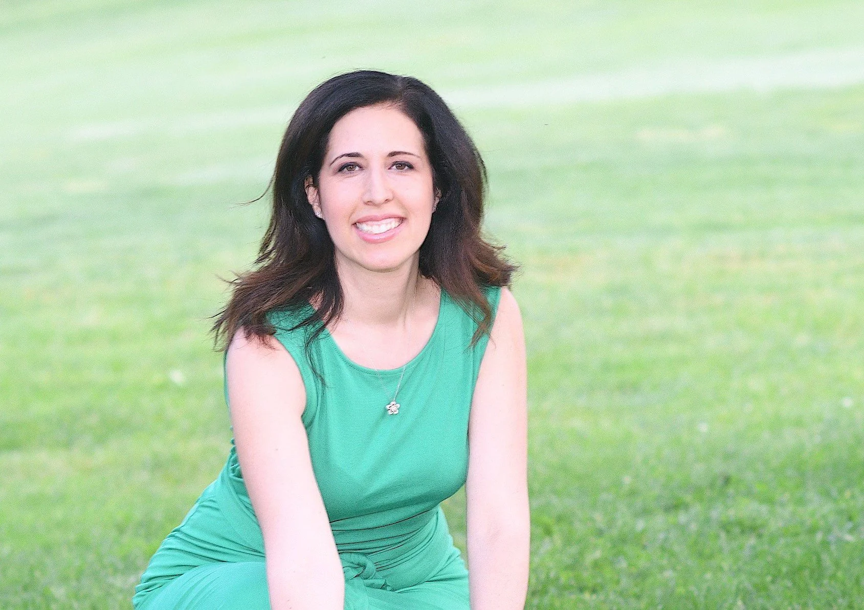 About The Team — Coda Search & Staffing | Your Search Ends Here