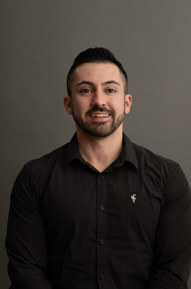 About the Team — Coda Search & Staffing | Your Search Ends Here