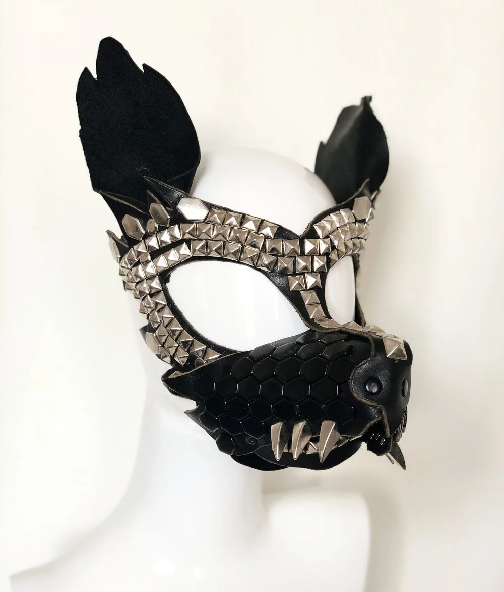 10 Queer Fashion Designers Helping With the Mask Shortage — Qwear Fashion