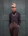 5 Androgynous Style Tips for a Small, Boxy Frame — Qwear Fashion