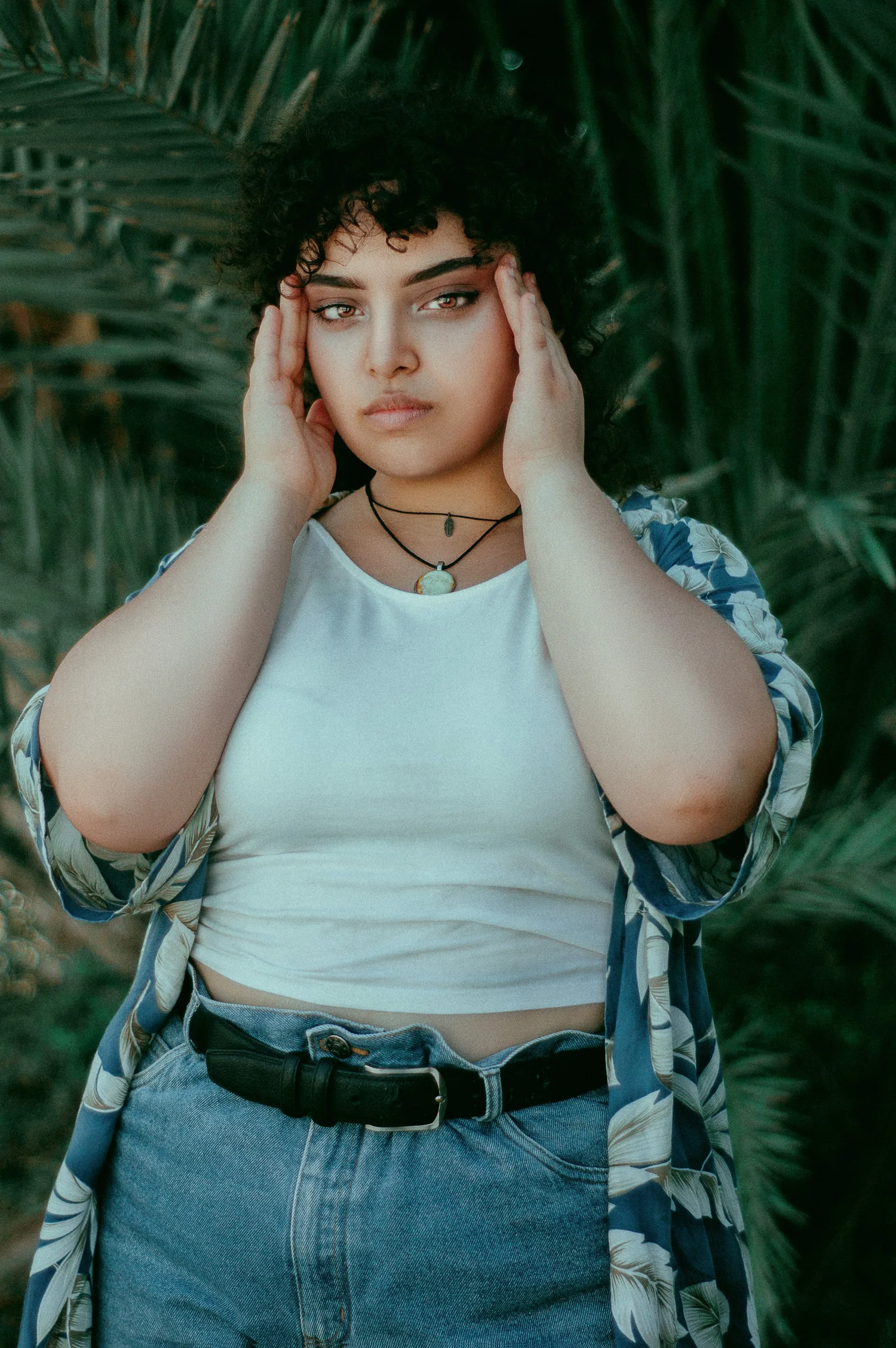 Femme One Day, Stud the Next: How Some of us Defy the Mainstream Binary ...