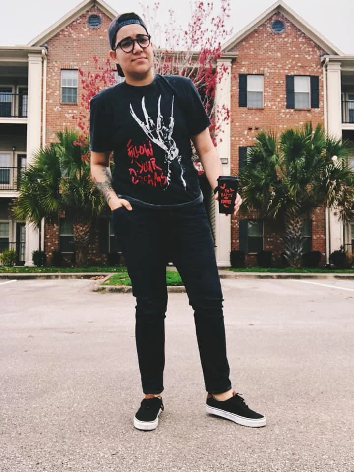 Best Plus Size Jeans To Celebrate Your Curves — Qwear Fashion