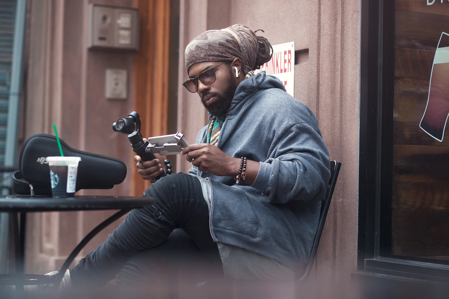 What's the T: A Celebration of Transfem Beauty — Qwear Fashion