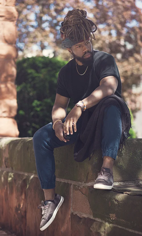 What's the T: A Celebration of Transfem Beauty — Qwear Fashion