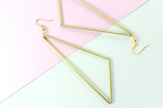 The Ultimate Androgynous Style Guide for Wedding Guests — Qwear Fashion