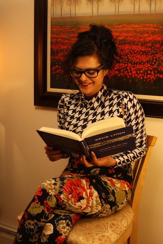 14 Femmes of Color Whose Style We Adore — Qwear Fashion