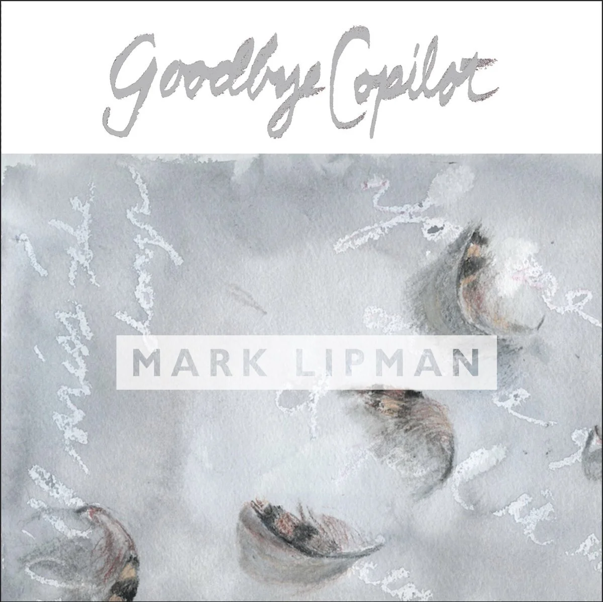 Mark Lipman: Songs as Shared Clothing — Qwear Fashion