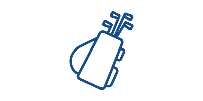 Pure Wealth Partners