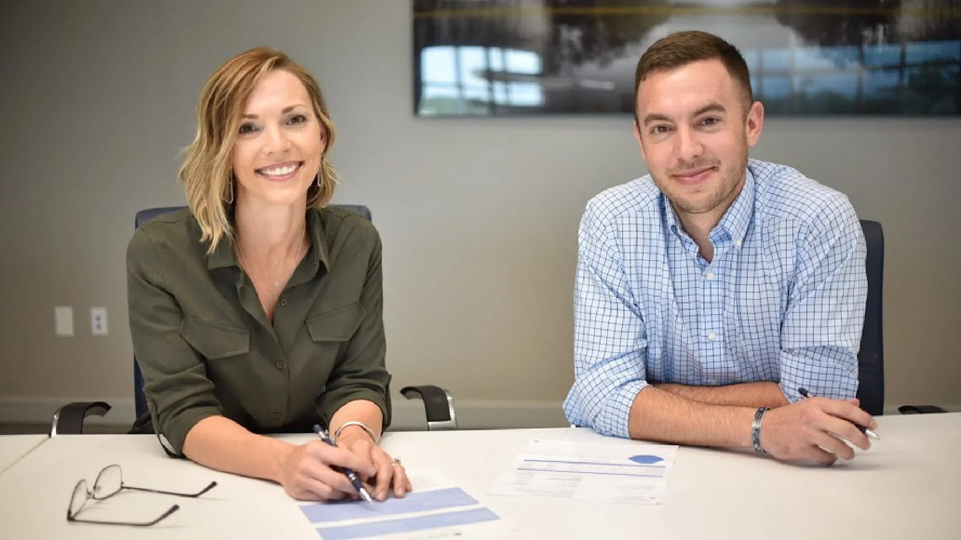 Pure Wealth Partners