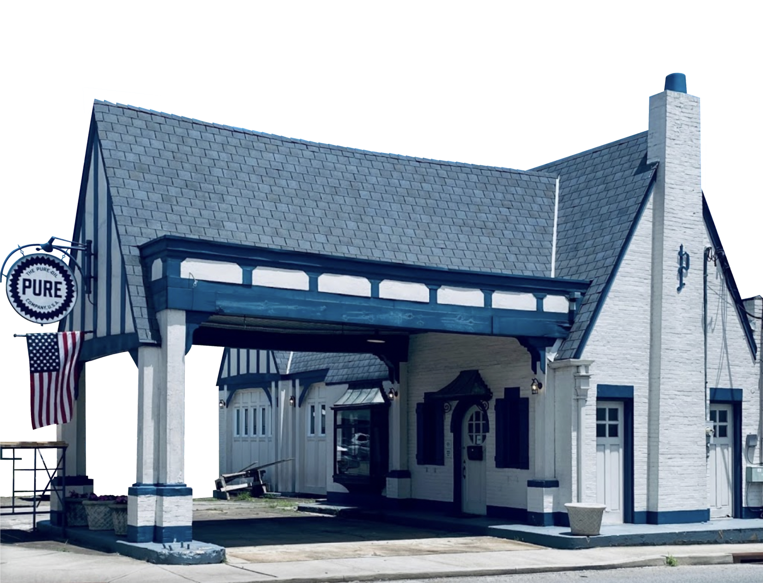 Pure Wealth Partners