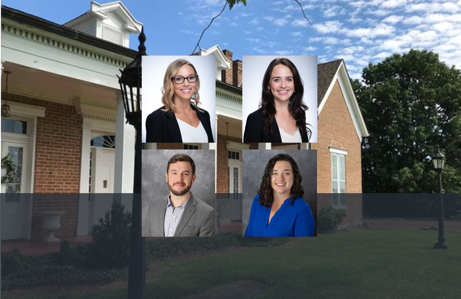 Pure Wealth Partners