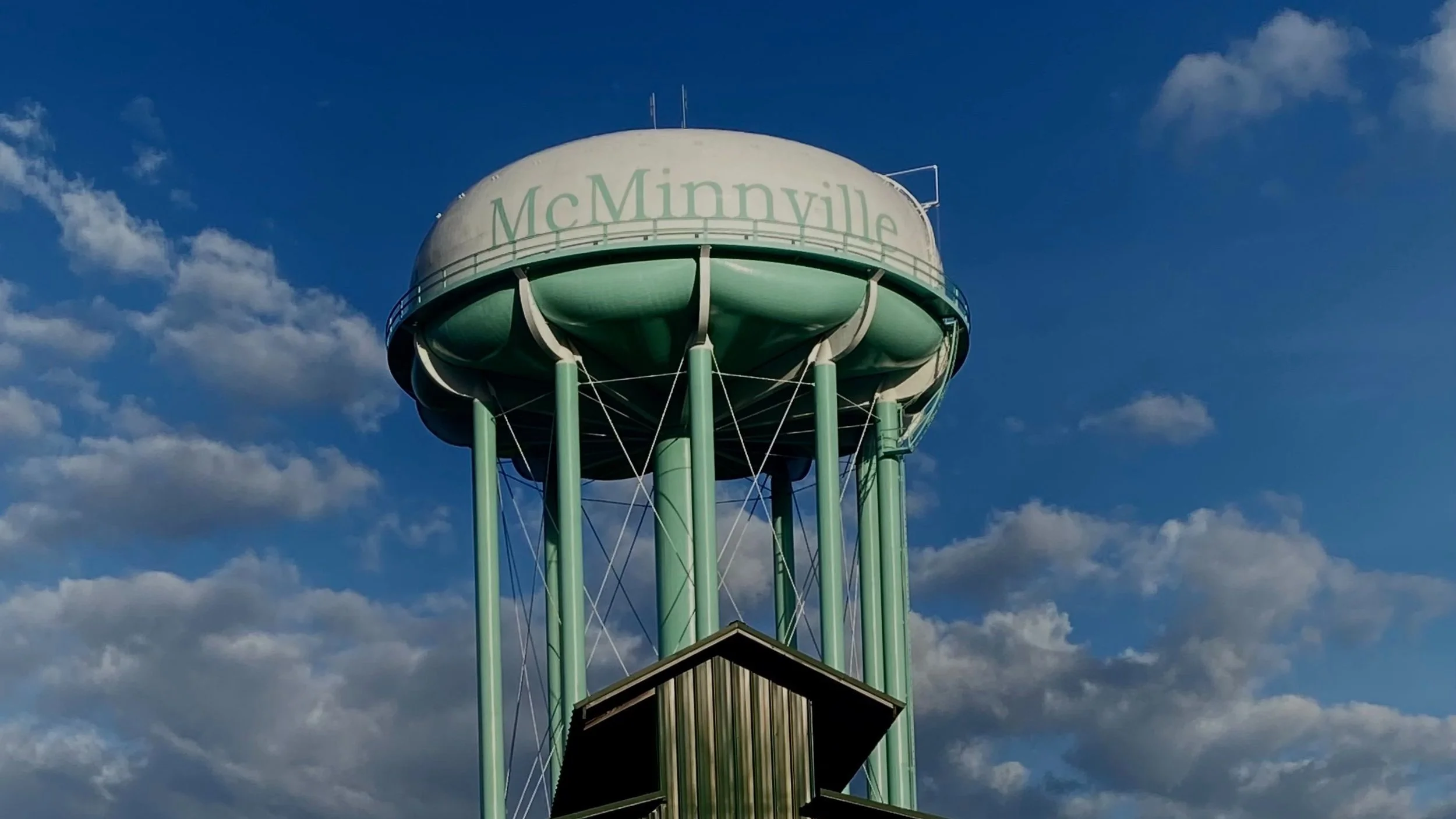 General 2 — Pure Wealth Partners