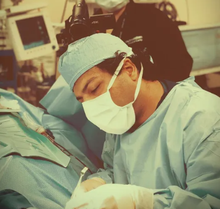 Who are the best BBL plastic surgeons? — Big Butts No Lies