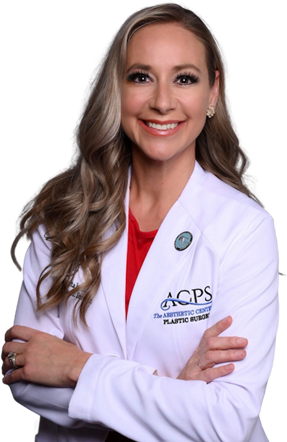 Who are the best tummy tuck plastic surgeons? — Big Butts No Lies